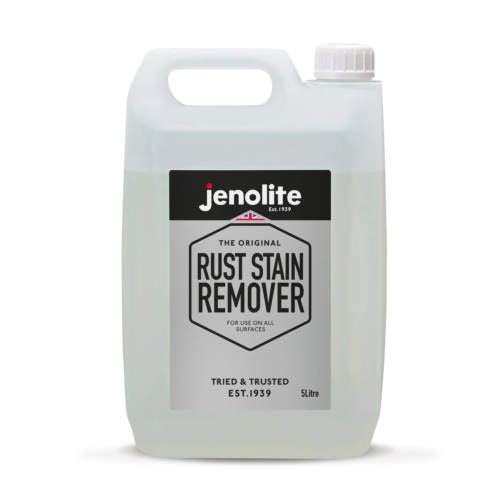 Traitement de la rouille, peintures, produits automobiles et plus ...